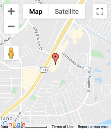 Footy Rooty Locations | Find one Near You!