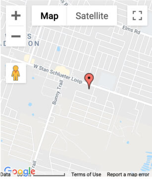 Footy Rooty Locations | Find one Near You!