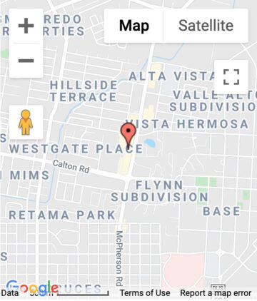 Footy Rooty Locations | Find one Near You!