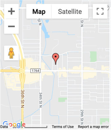 Footy Rooty Locations | Find one Near You!