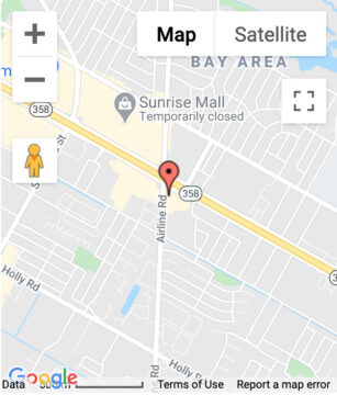 Footy Rooty Locations | Find one Near You!