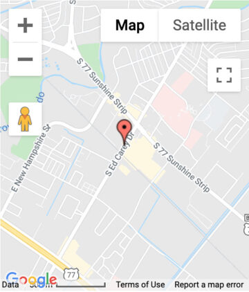 Footy Rooty Locations | Find one Near You!