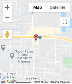 Footy Rooty Locations | Find one Near You!