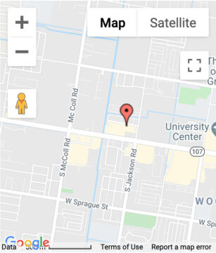 Footy Rooty Locations | Find one Near You!