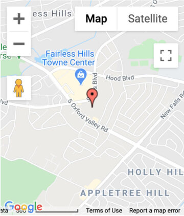 Footy Rooty Locations | Find one Near You!