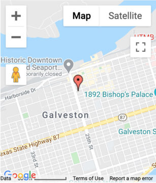 Footy Rooty Locations | Find one Near You!