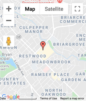 Footy Rooty Locations | Find one Near You!