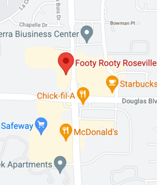 Footy Rooty Locations | Find one Near You!