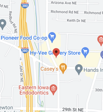 Footy Rooty Locations | Find one Near You!