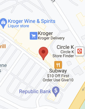 Footy Rooty Locations | Find one Near You!